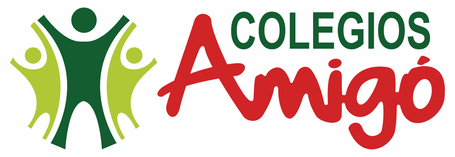 Colegio EPLA - Escuelas Profesionales Luis Amigó