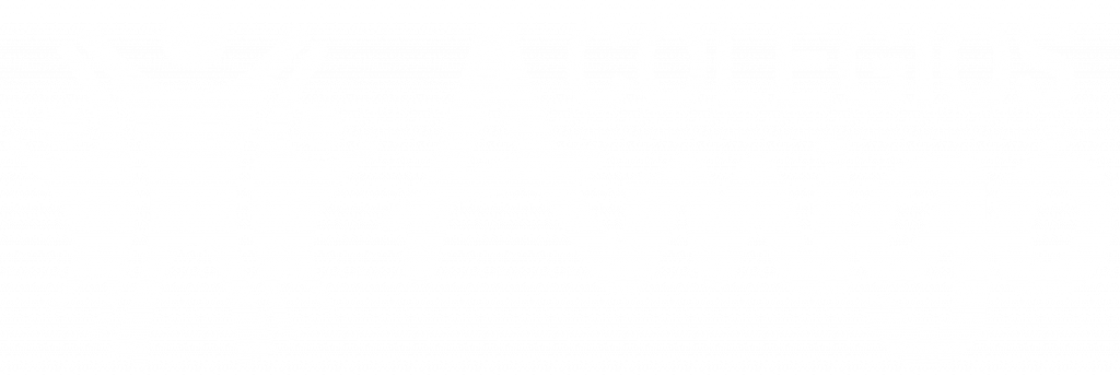 DESCUBRE EPLA - Escuelas Profesionales Luis Amigó