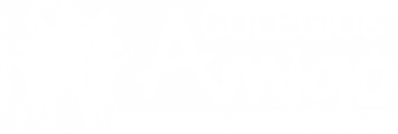 DESCUBRE EPLA - Escuelas Profesionales Luis Amigó