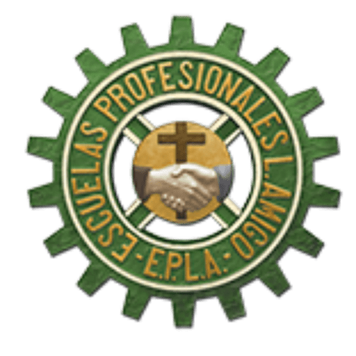 DESCUBRE EPLA - Escuelas Profesionales Luis Amigó