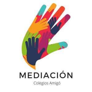 Colegio EPLA - Escuelas Profesionales Luis Amigó